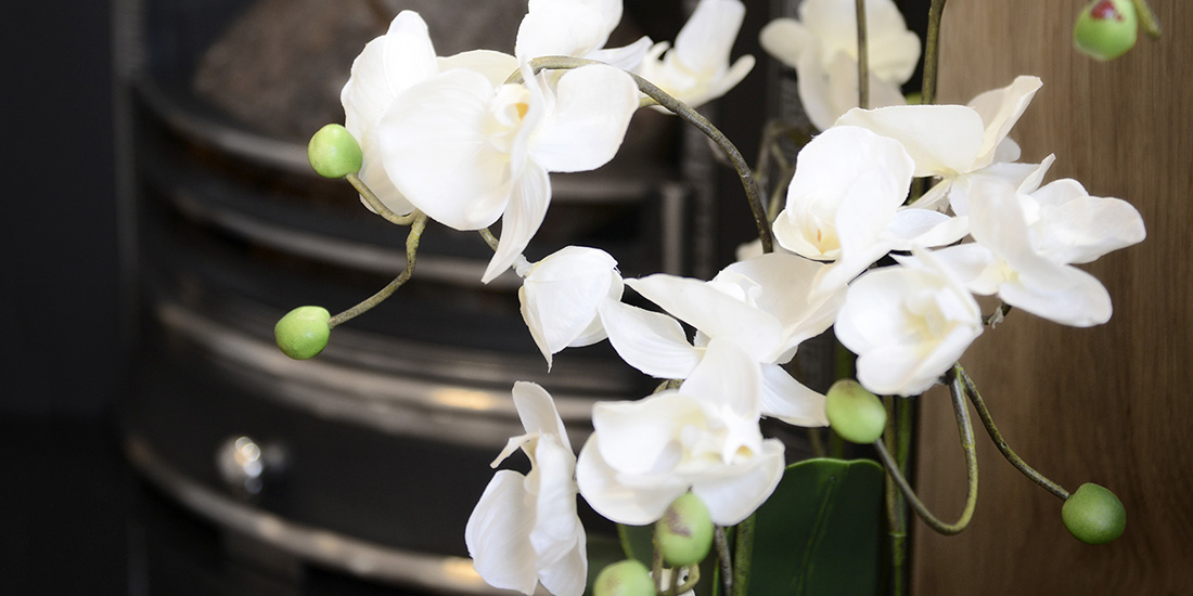 Gainsborough and Saxilby Funerals - Cliff Bradley & Sons Funeral Directors