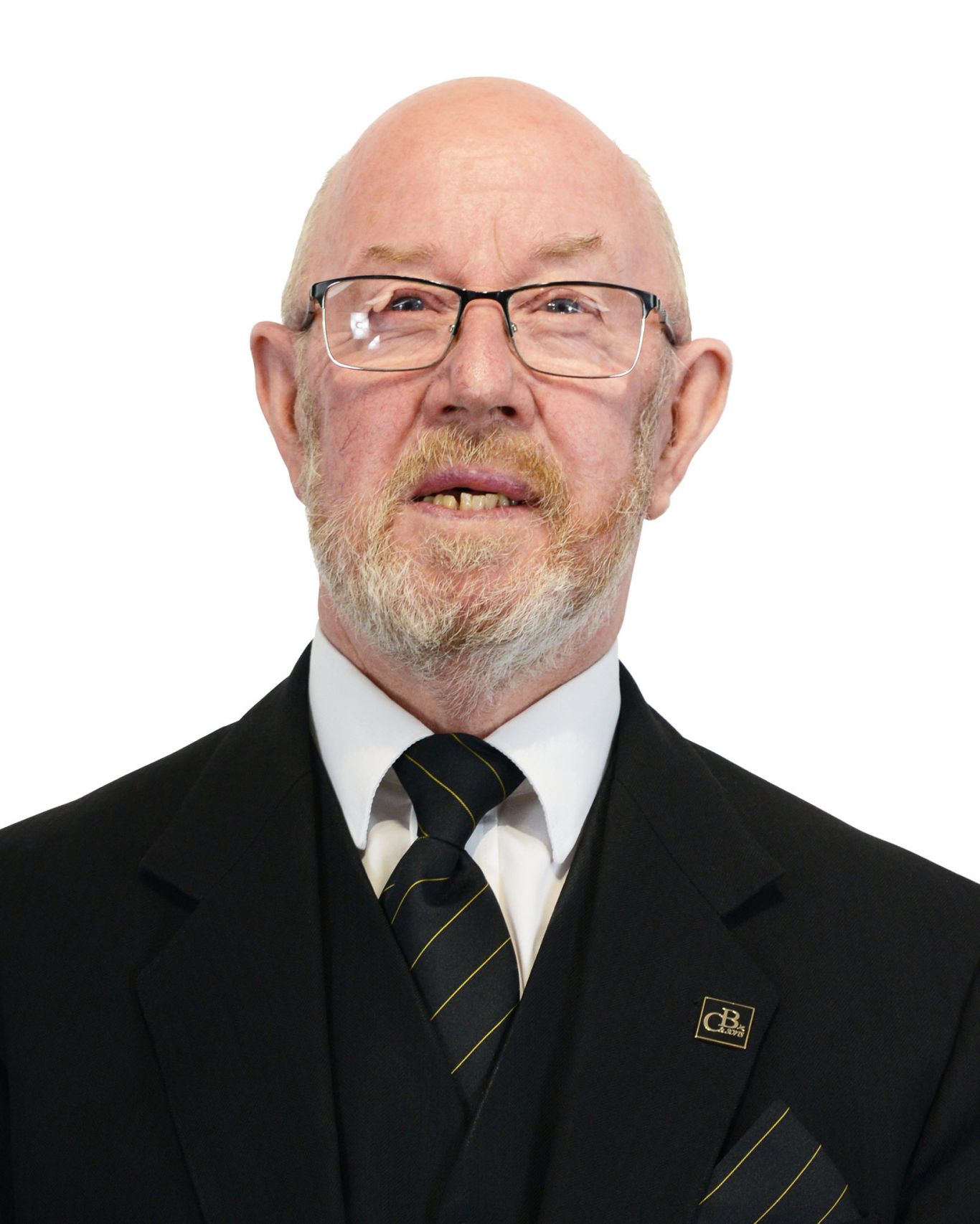 About Cliff Bradley & Sons - Cliff Bradley & Sons Funeral Directors