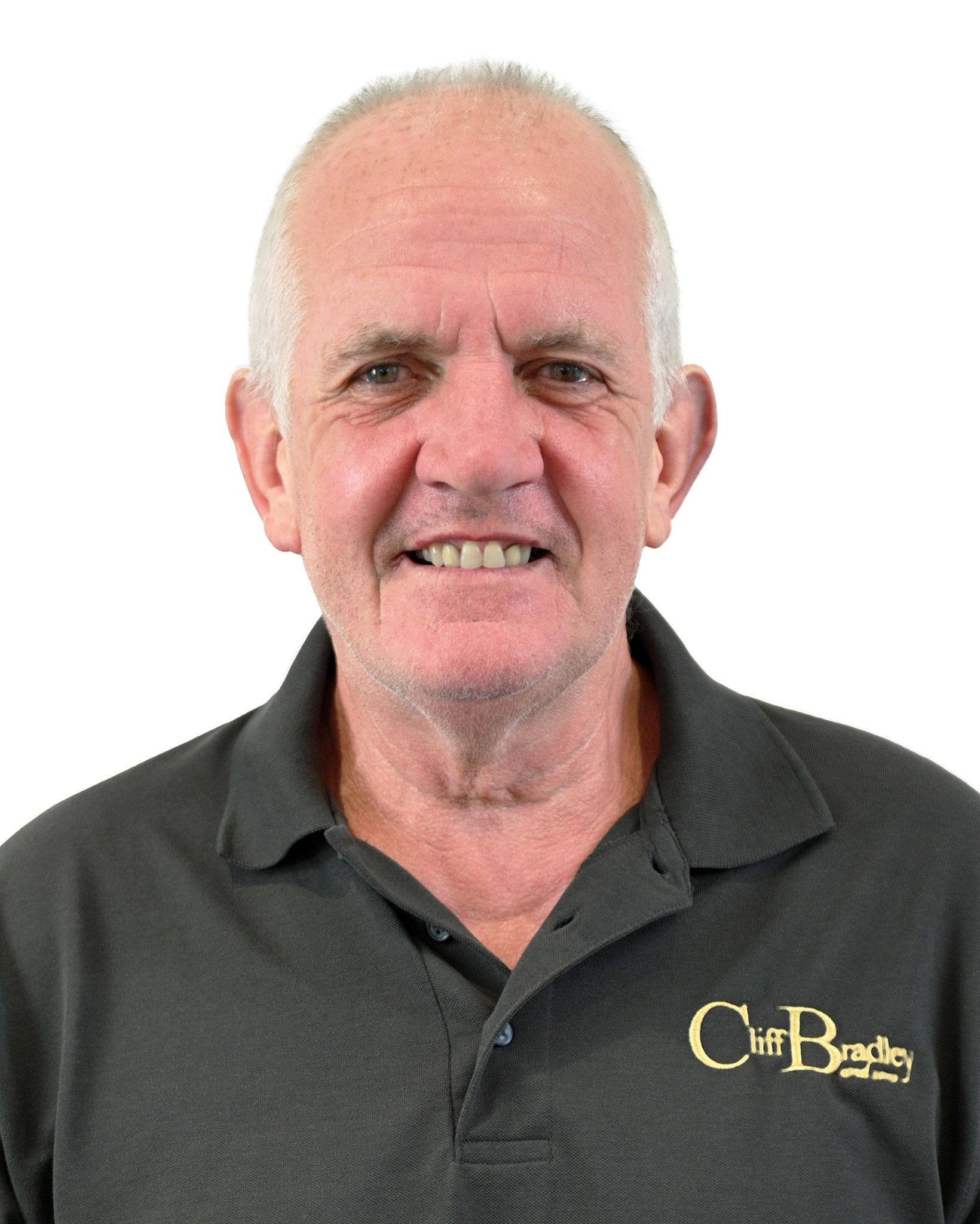 Contact Cliff Bradley & Sons - Cliff Bradley & Sons Funeral Directors