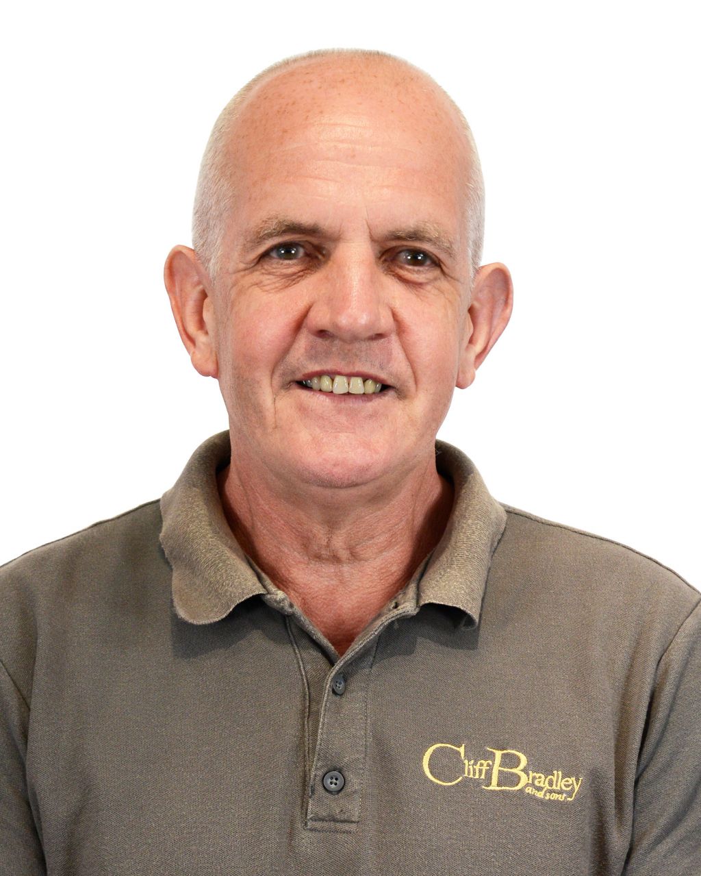 Contact Cliff Bradley & Sons - Cliff Bradley & Sons Funeral Directors