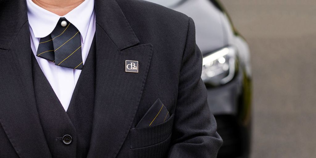 News - Cliff Bradley & Sons Funeral Directors