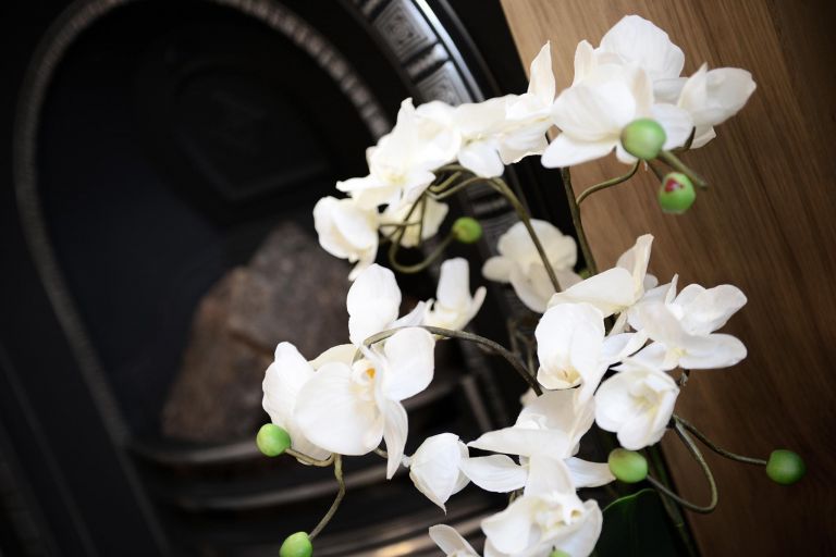 Direct Cremations - Cliff Bradley & Sons Funeral Directors