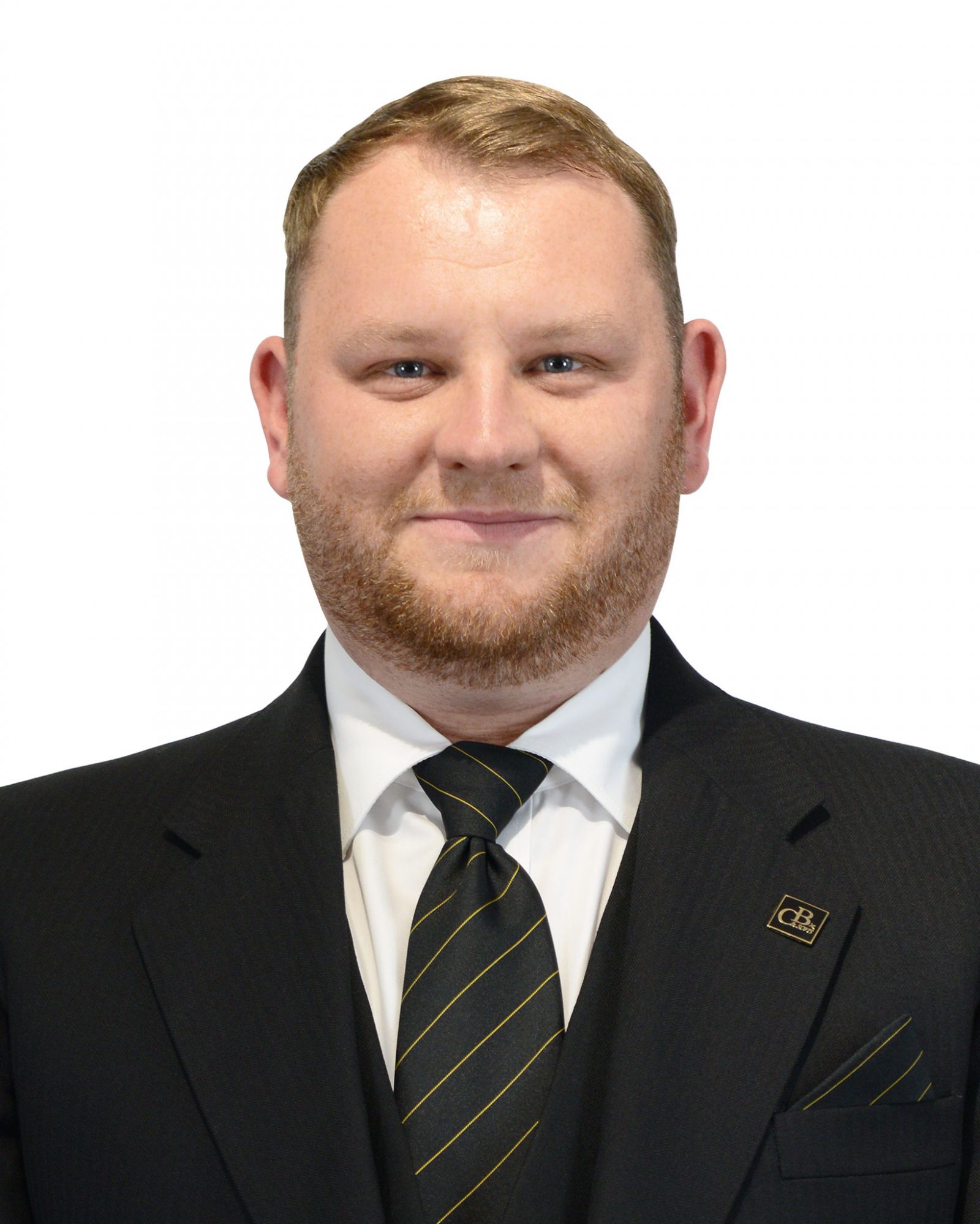 About Cliff Bradley & Sons - Cliff Bradley & Sons Funeral Directors